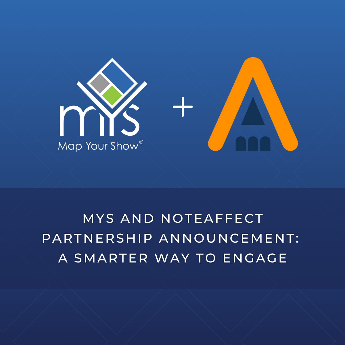 Map Your Show Management Service | Training and Onboarding